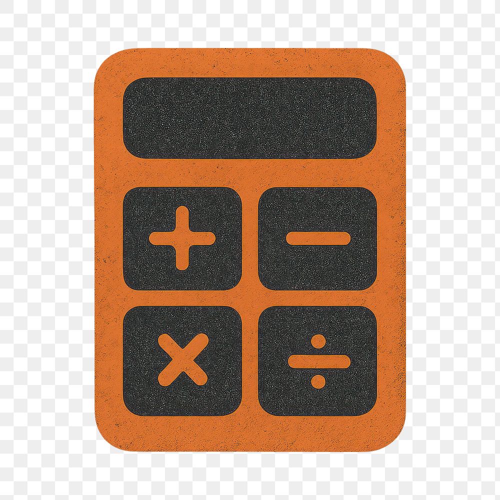 Graphic Calculator Textures Vintage Images | Free Photos, PNG Stickers ...