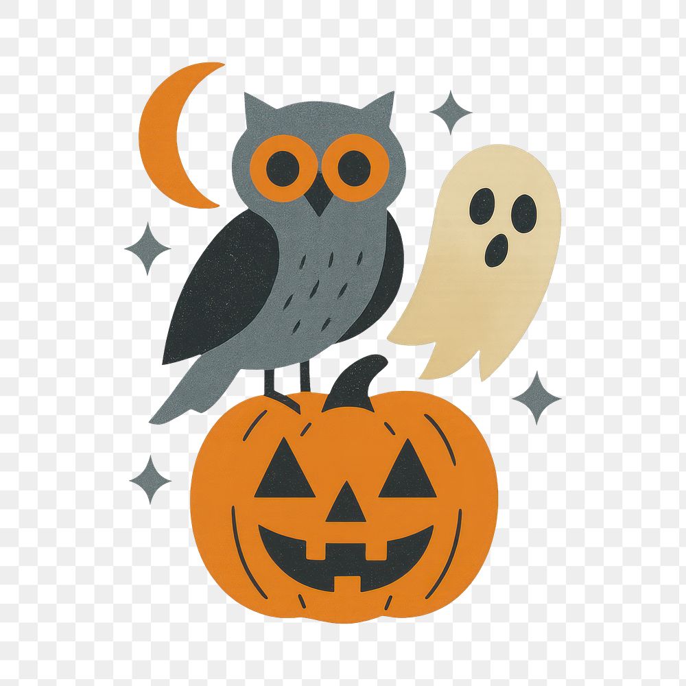 Black+&+orang Orange Images | Free Photos, PNG Stickers, Wallpapers ...