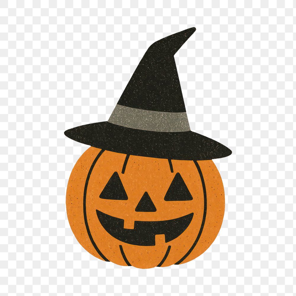 Witch Halloween Images | Download Free Design Resources on rawpixel