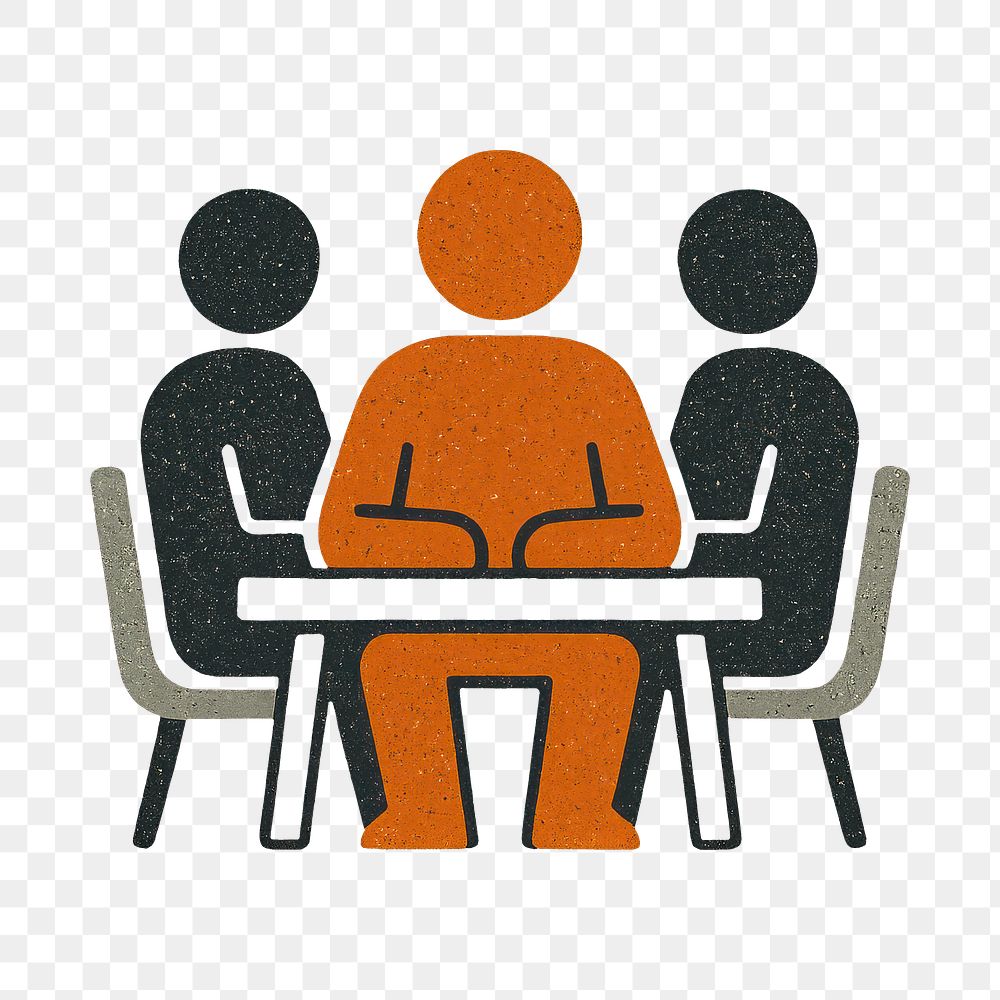 Working+together+icon Design Images | Free Photos, PNG Stickers ...