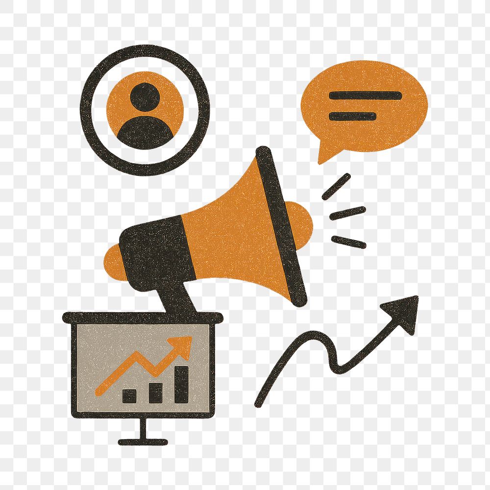 User Icon Profile Black Images | Free Photos, PNG Stickers, Wallpapers ...