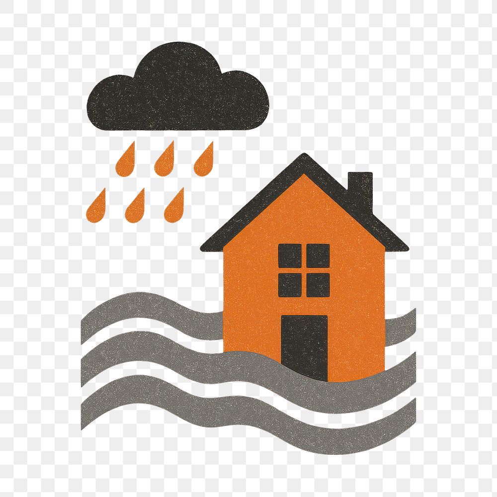 Climate Disaster Black Images | Free Photos, PNG Stickers, Wallpapers ...