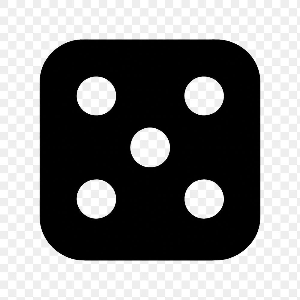 Numbers+svg Vector Images | Free Photos, PNG Stickers, Wallpapers ...