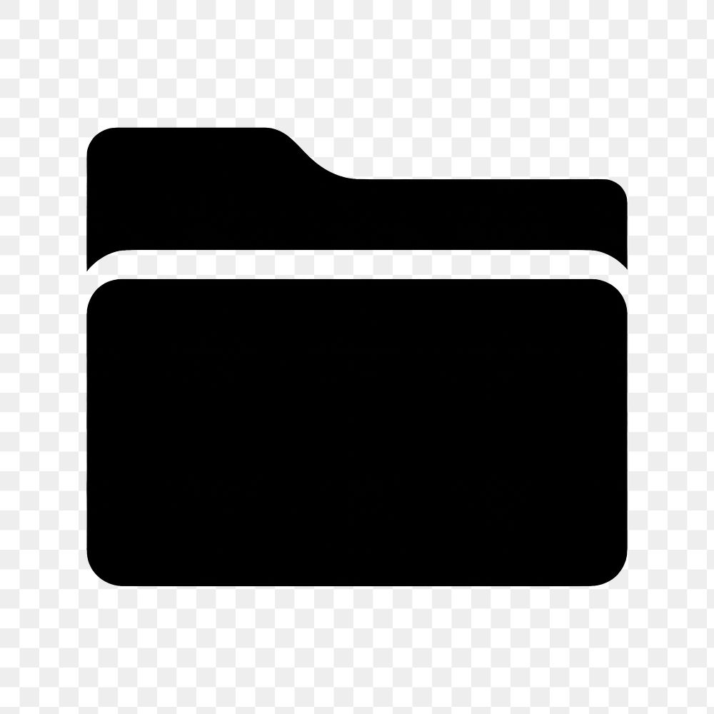 Png+to+svg+file Illustration Images | Free Photos, PNG Stickers ...