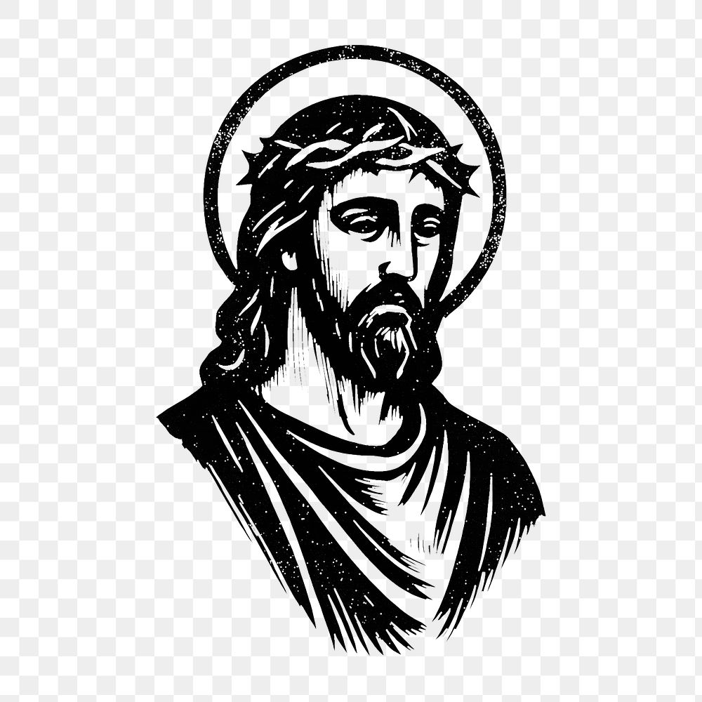 Christian+background Icon Images | Free Photos, PNG Stickers ...