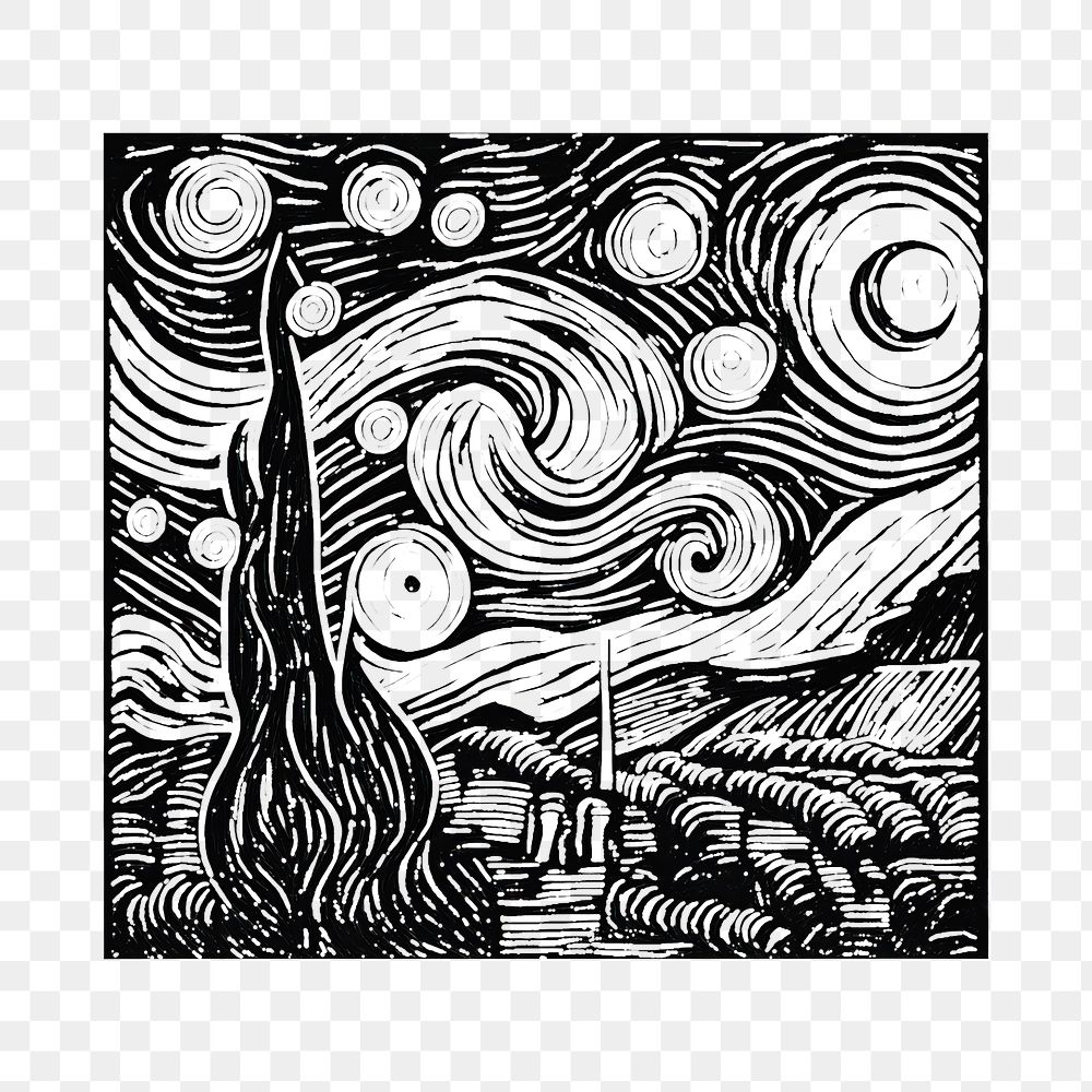 Marginalized+icon Shadow Images | Free Photos, PNG Stickers, Wallpapers ...