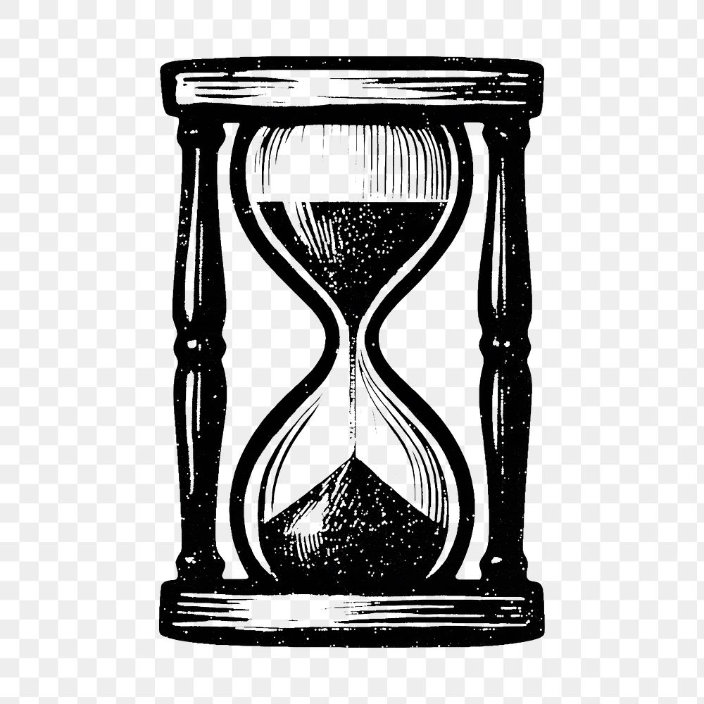 Timer+drawing Background Images | Free Photos, PNG Stickers, Wallpapers ...