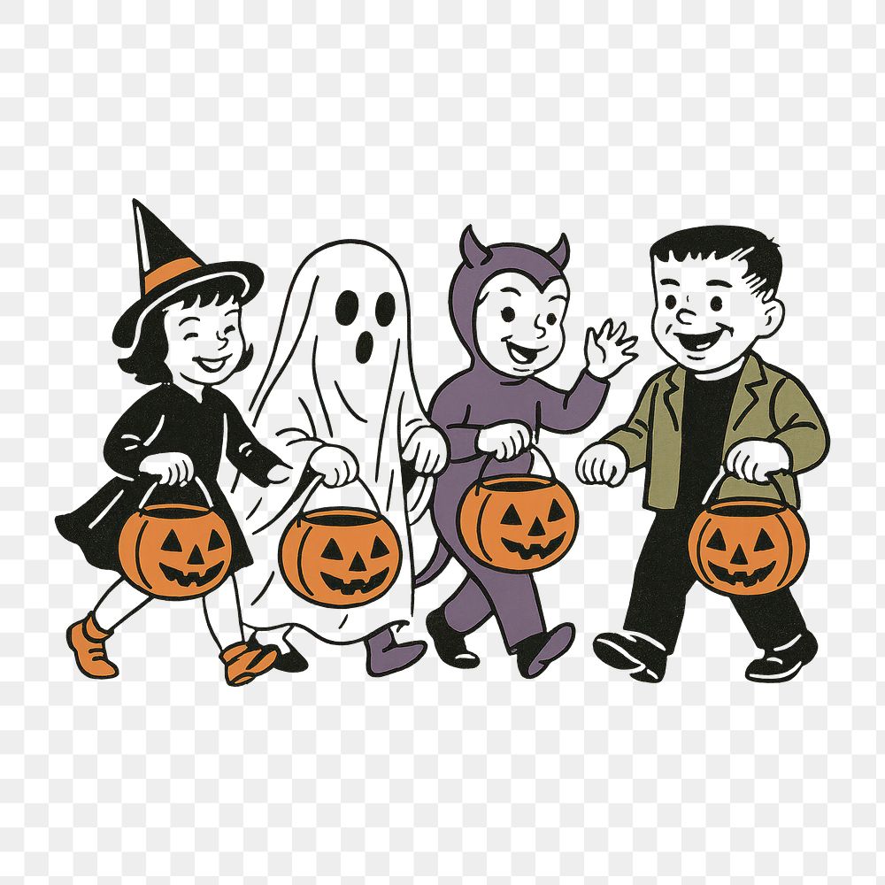 Devil+drawing Art Images | Free Photos, PNG Stickers, Wallpapers ...