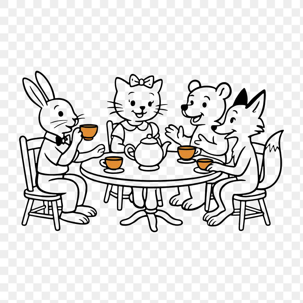 Friendship Cat Shadow Images | Free Photos, PNG Stickers, Wallpapers ...