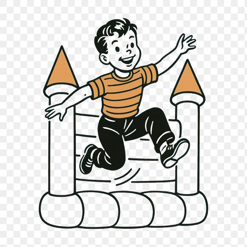 Bouncing+2026 Shadow Cartoon Images | Free Photos, PNG Stickers ...