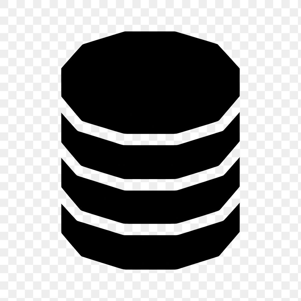 Info+icon Graphic PNG Transparent Images | Free Photos, PNG Stickers ...