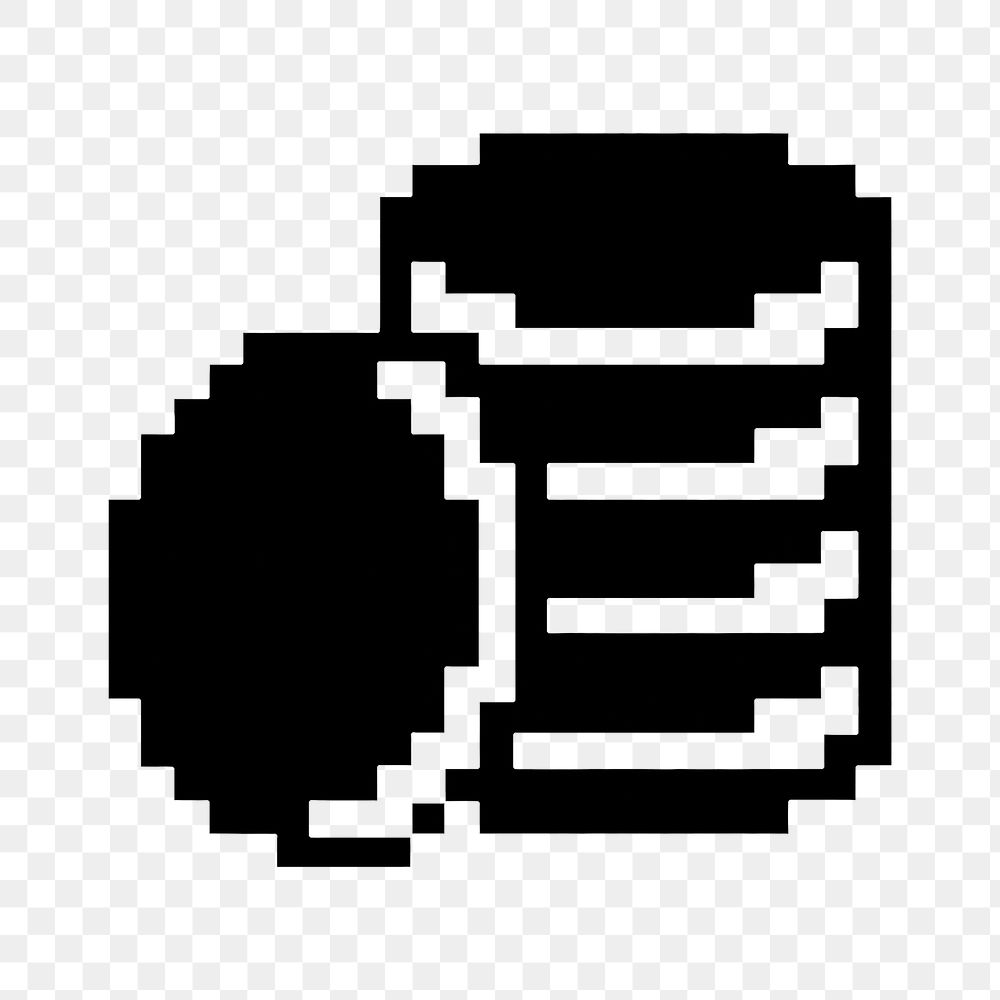 Stack Money Shadow Images | Free Photos, PNG Stickers, Wallpapers ...