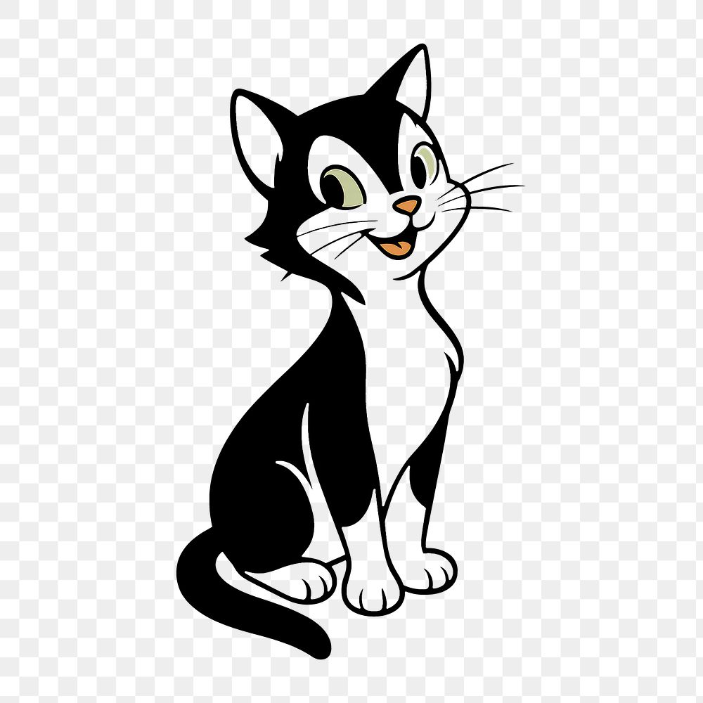 Classic+animated Vintage Images | Free Photos, PNG Stickers, Wallpapers ...