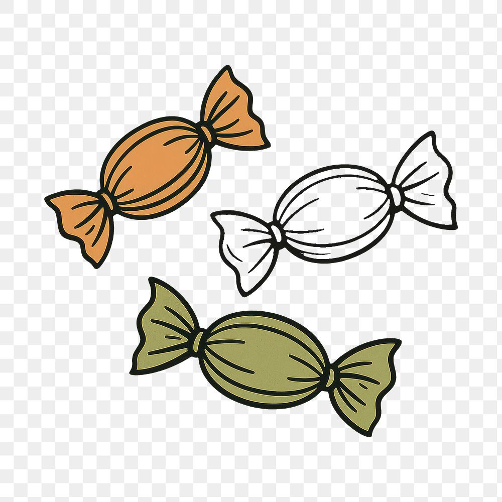 Coloring Drawing Black Shadow Vintage Images | Free Photos, PNG ...