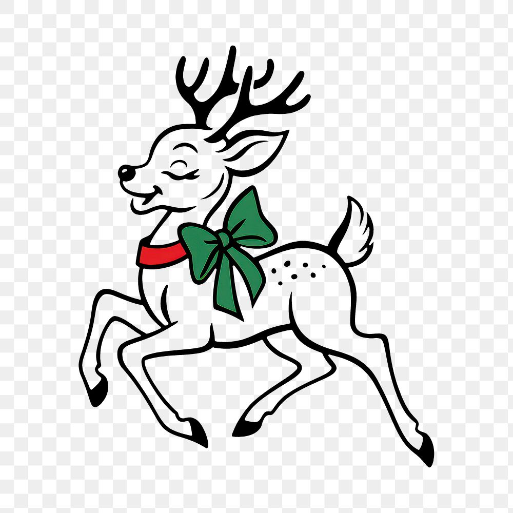 Drawing+cartoon+modded Shadow Images | Free Photos, PNG Stickers ...