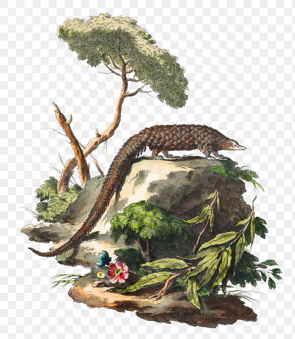 Pangolin Nature Images | Free Photos, PNG Stickers, Wallpapers ...