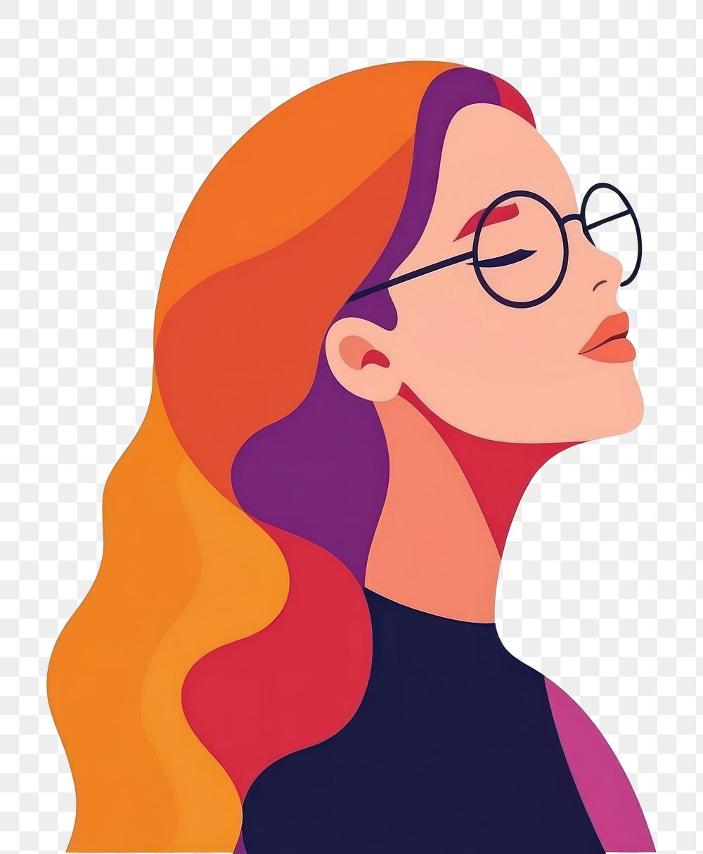 Cartoons Thinking PNG Images | Free Photos, PNG Stickers, Wallpapers ...