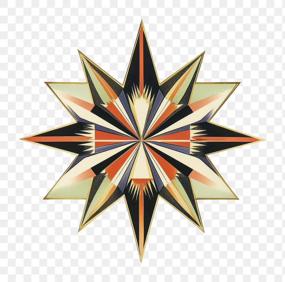 PNG Gold star shape illustration | Free PNG - rawpixel