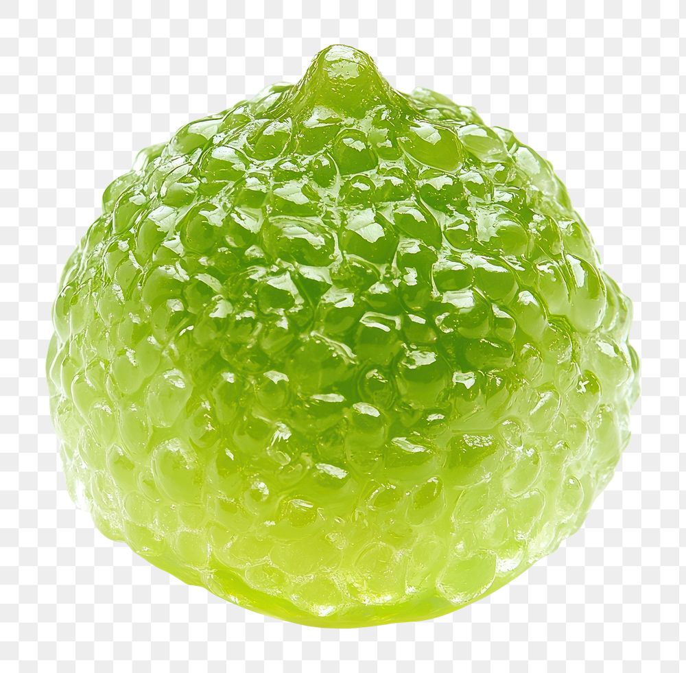 Gummies PNG Images | Free Photos, PNG Stickers, Wallpapers ...