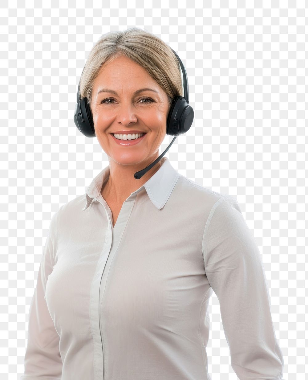 Help PNG Transparent Images | Free Photos, PNG Stickers, Wallpapers ...