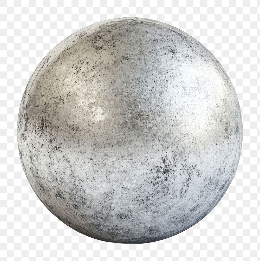 PNG Mercury sphere industrial astronomy | Free PNG - rawpixel