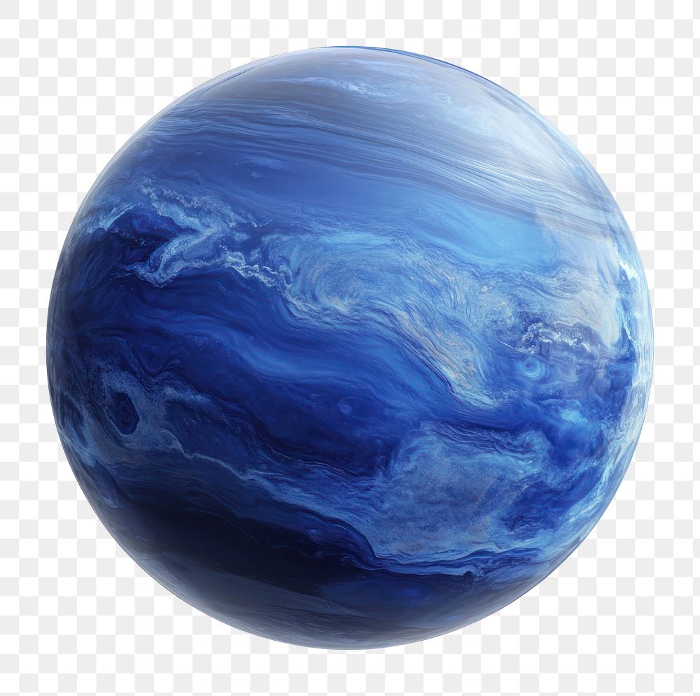 Neptune PNG Images | Free Photos, PNG Stickers, Wallpapers ...