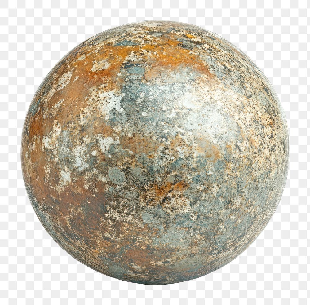 PNG Mercury sphere industrial astronomy. | Free PNG - rawpixel