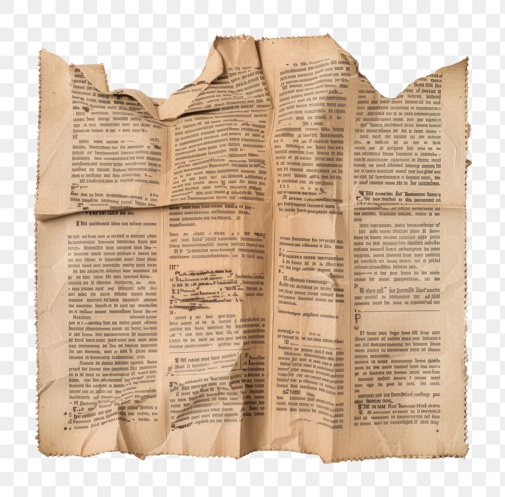 Background Torn Book Pages Images | Free Photos, PNG Stickers ...