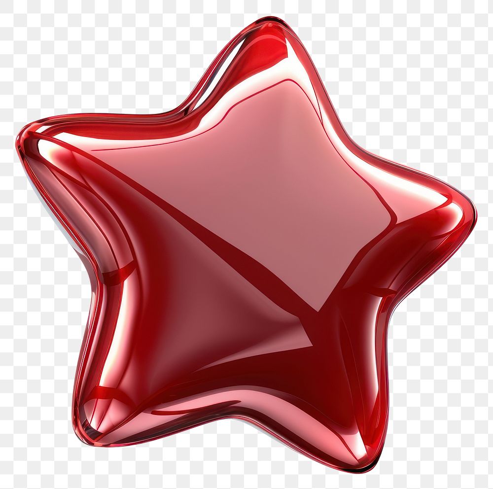 Shiny Red Background Images | Free Photos, PNG Stickers, Wallpapers ...