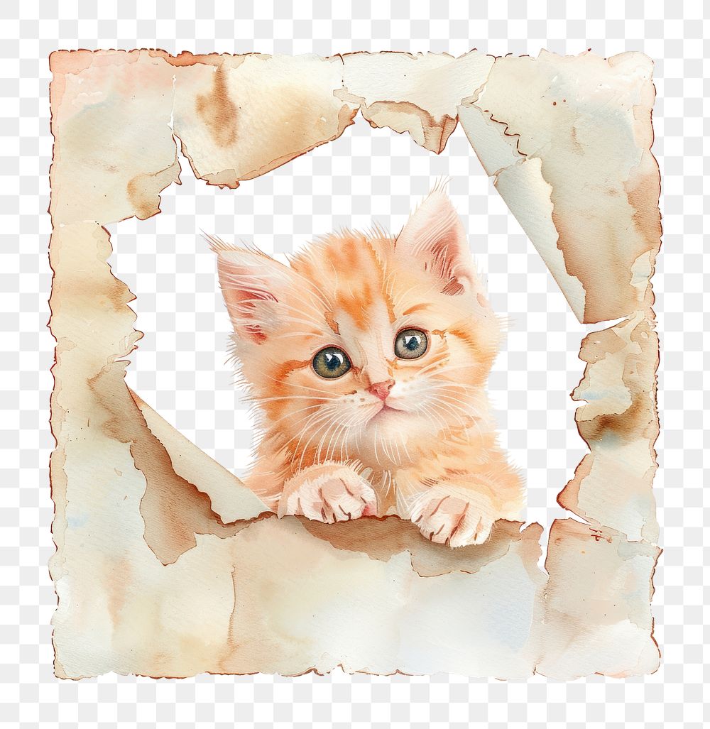 Journal+cute Sticker Images | Free Photos, PNG Stickers, Wallpapers ...