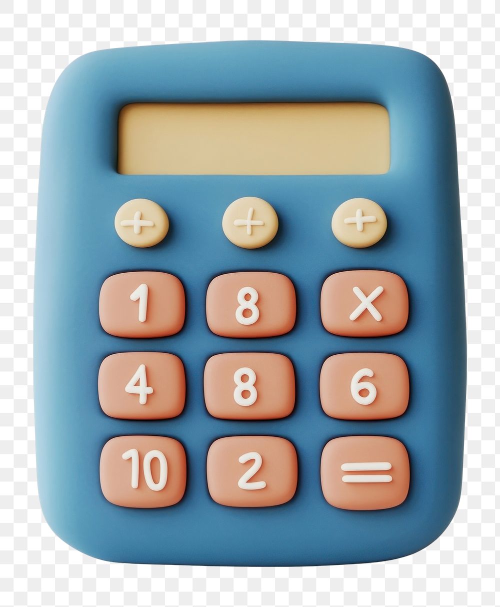 Kids Math PNG Images | Free Photos, PNG Stickers, Wallpapers ...