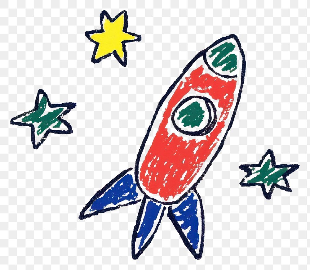 PNG Milky way drawing imaginative | Free PNG - rawpixel