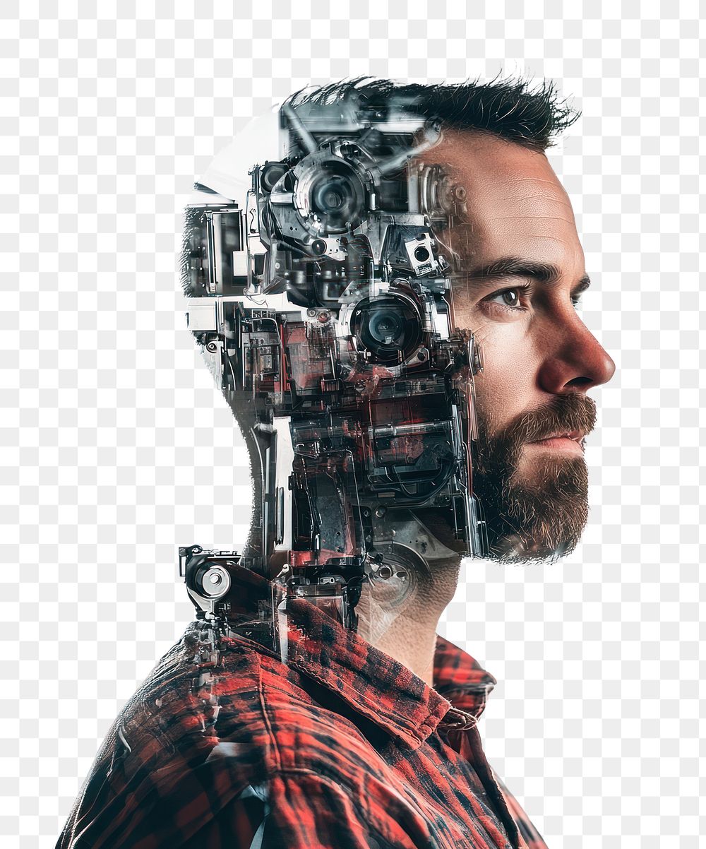 Engineer Backgrounds Futuristic Images | Free Photos, PNG Stickers ...