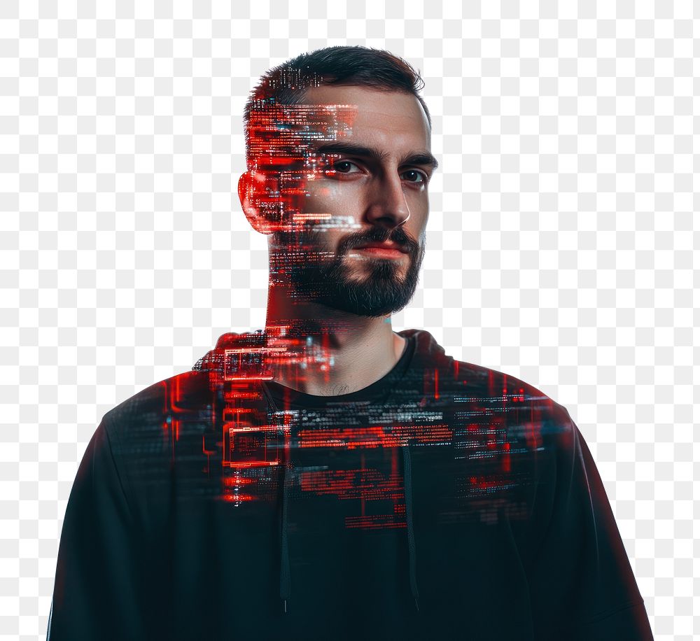 PNG Male Russian software developer | Free PNG - rawpixel