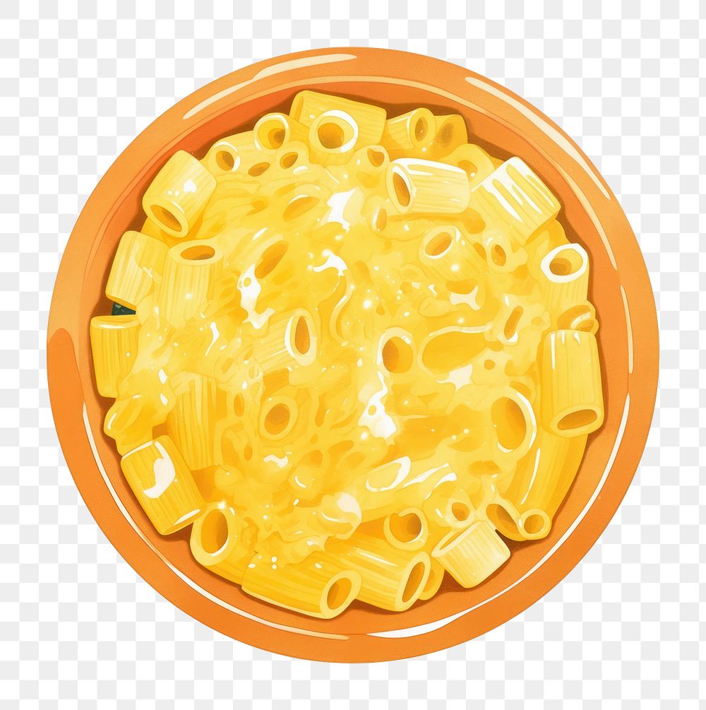 Macaroni Pasta Images | Free Photos, PNG Stickers, Wallpapers ...
