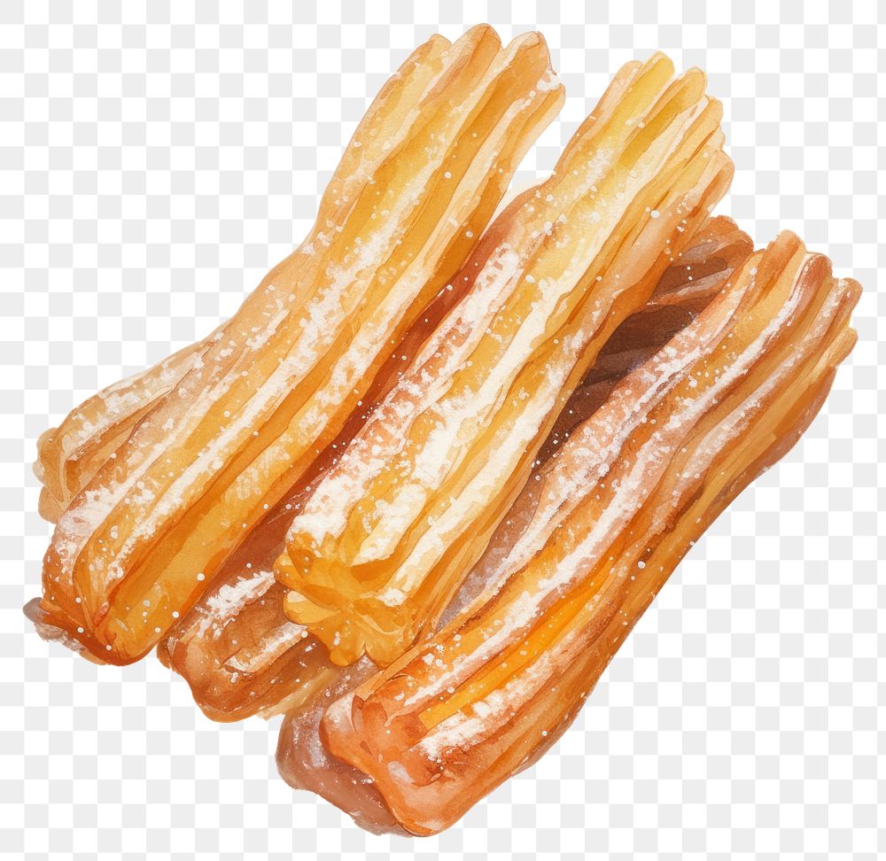 Transparent Churro Images | Free Photos, PNG Stickers, Wallpapers ...