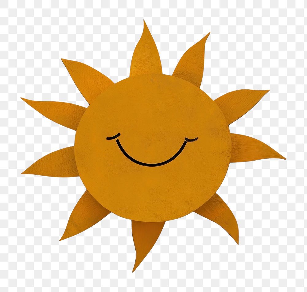 PNG Sun character illustration art | Free PNG - rawpixel