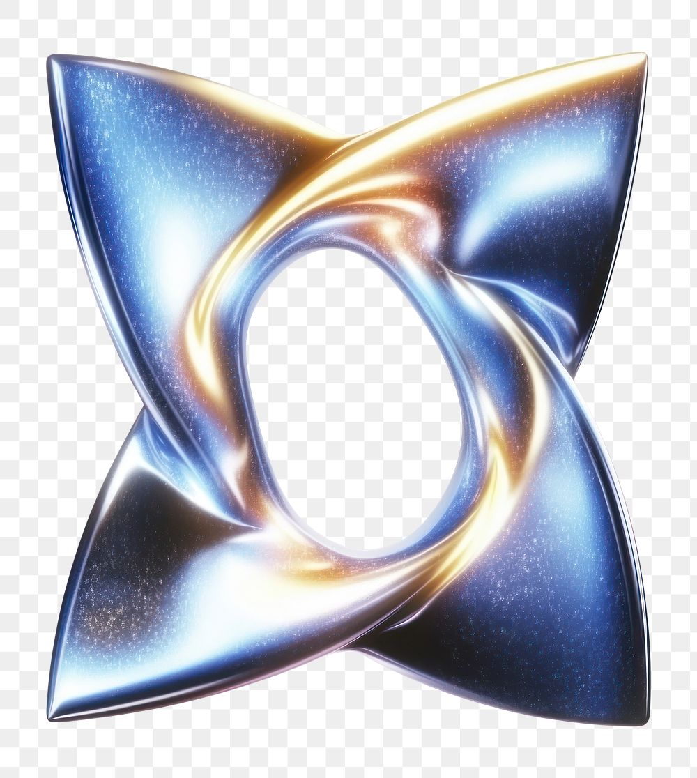 PNG 3d abstract shape illustration | Free PNG - rawpixel