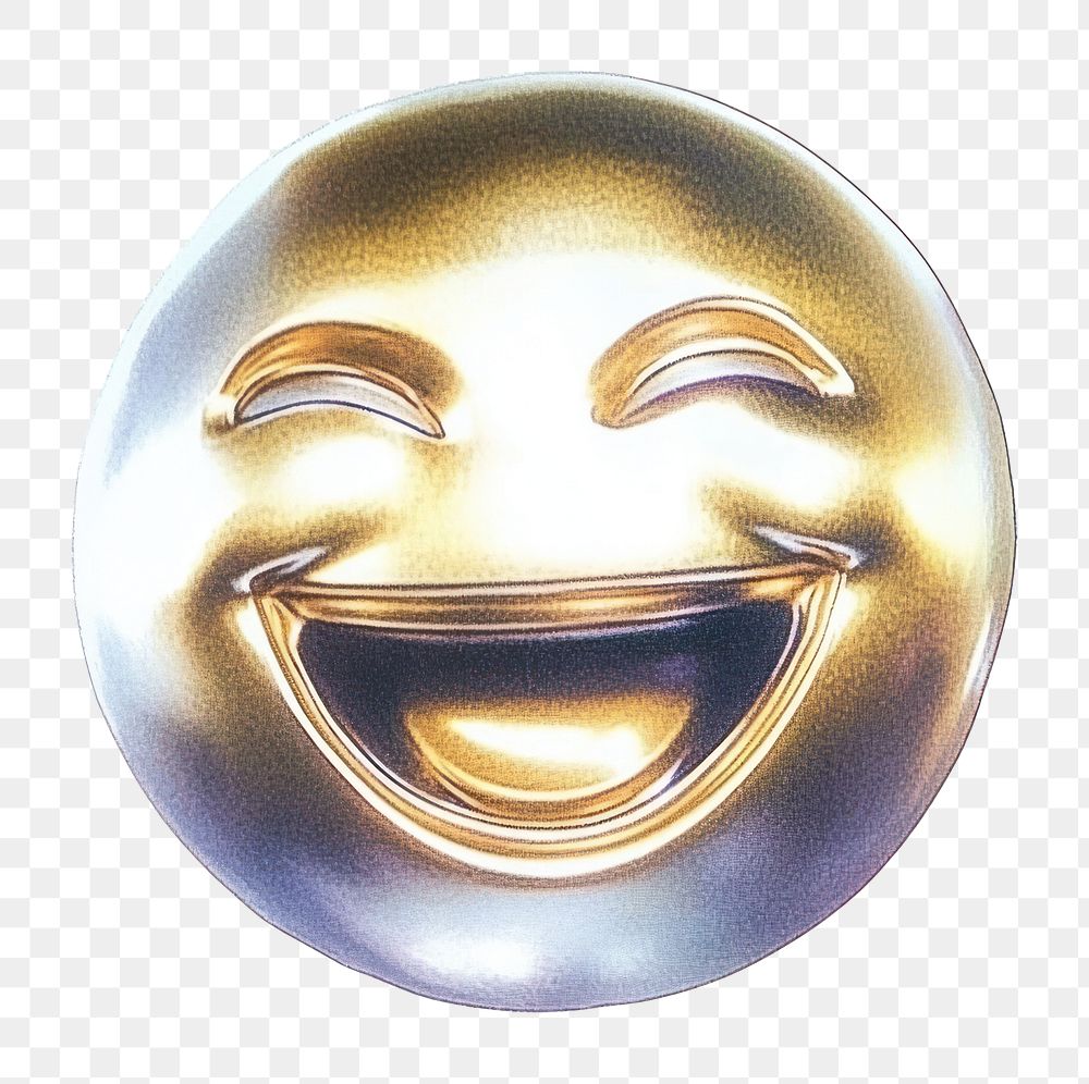 Face Smiley Laughing Images | Free Photos, PNG Stickers, Wallpapers ...