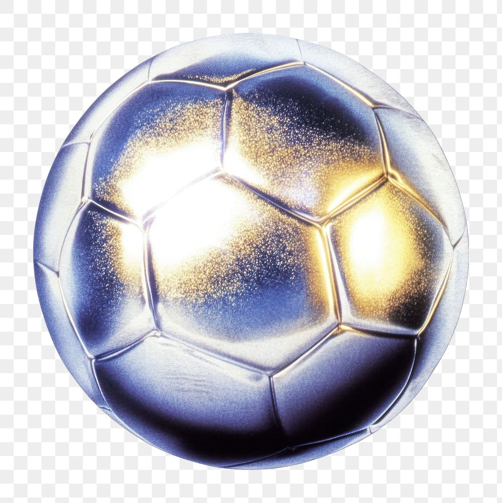 PNG 3d football shape icon | Free PNG - rawpixel