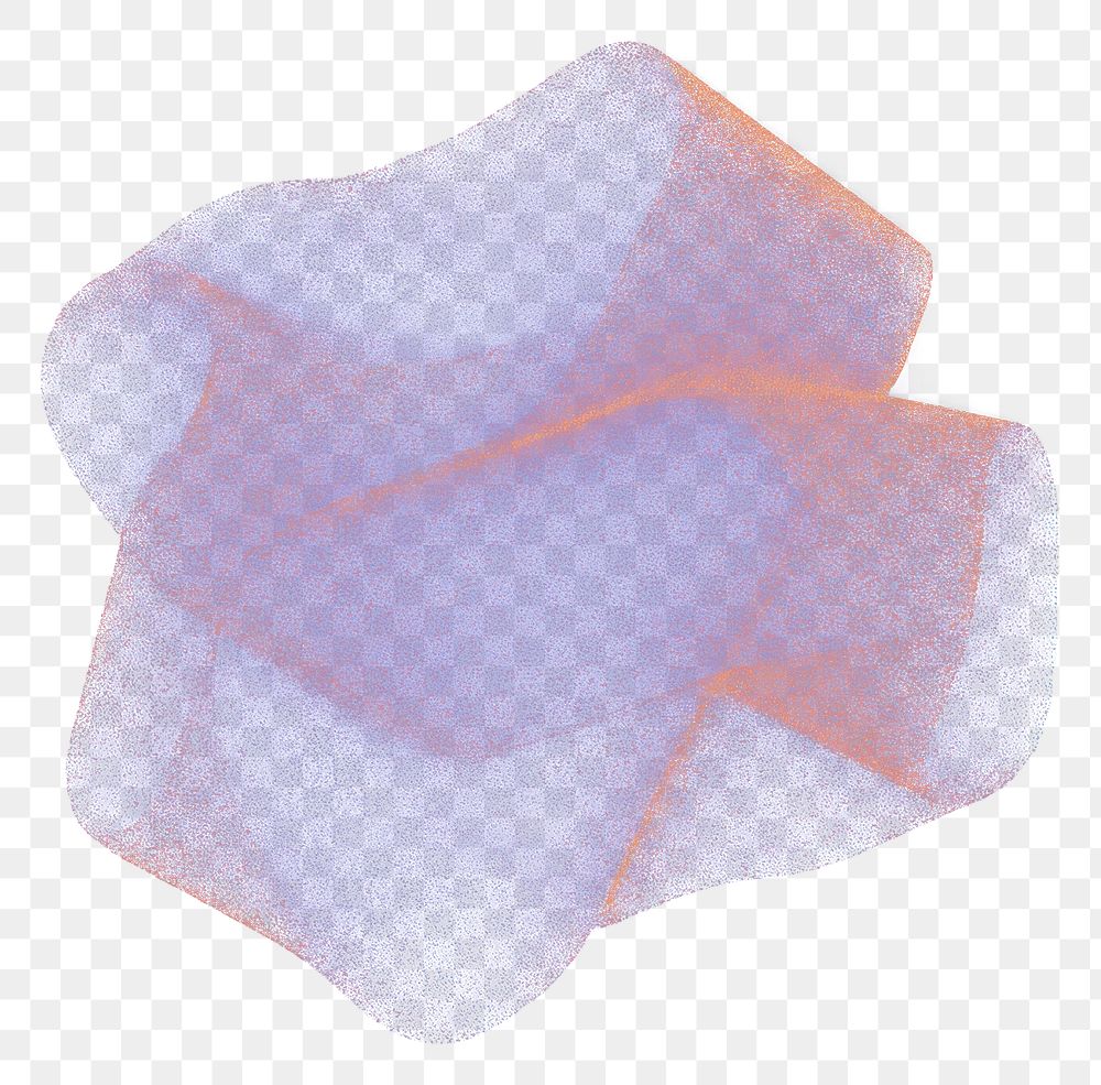 PNG Abstract shape illustration geometric | Free PNG - rawpixel