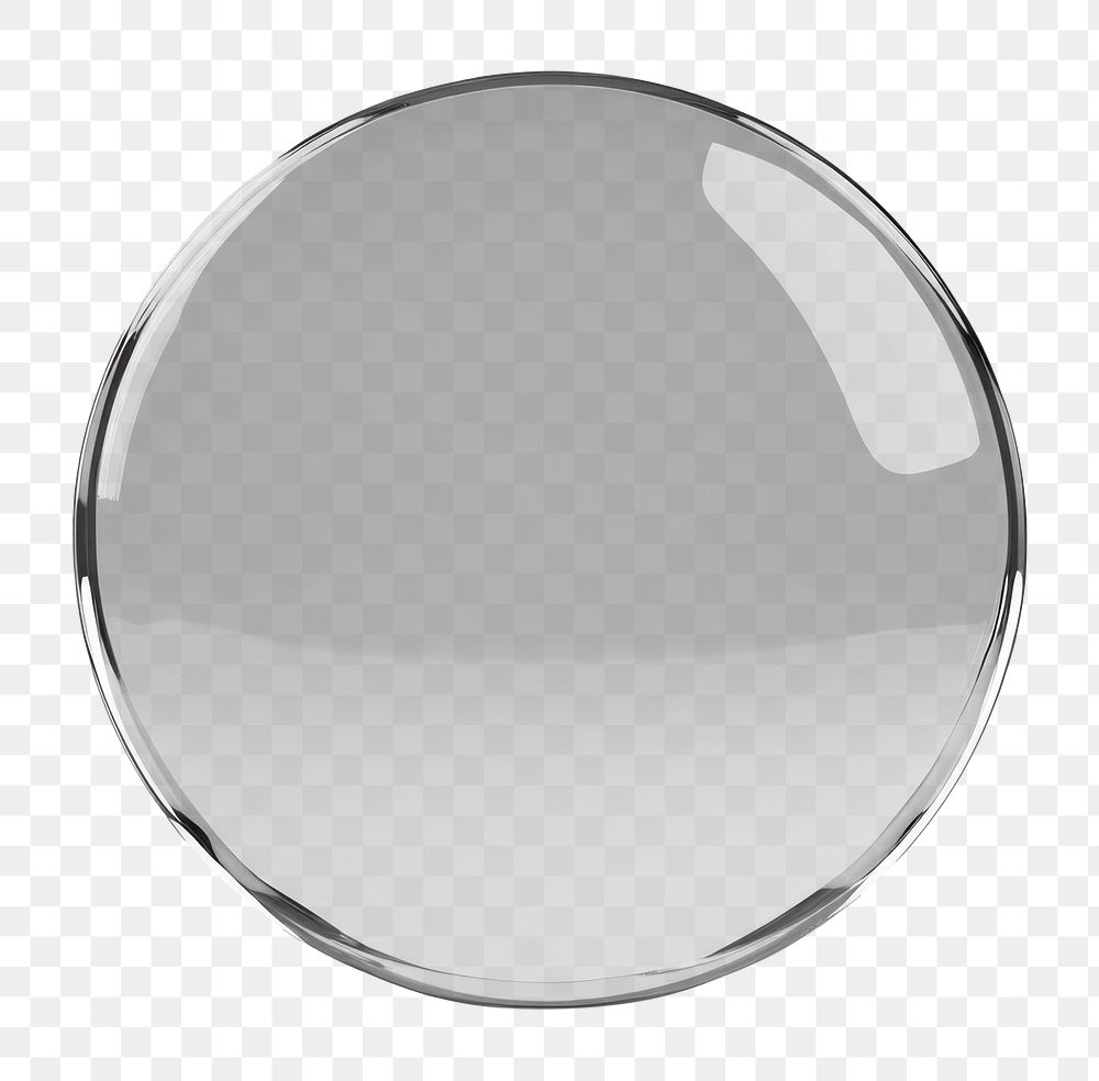 PNG Circle glass transparent sphere | Free PNG - rawpixel