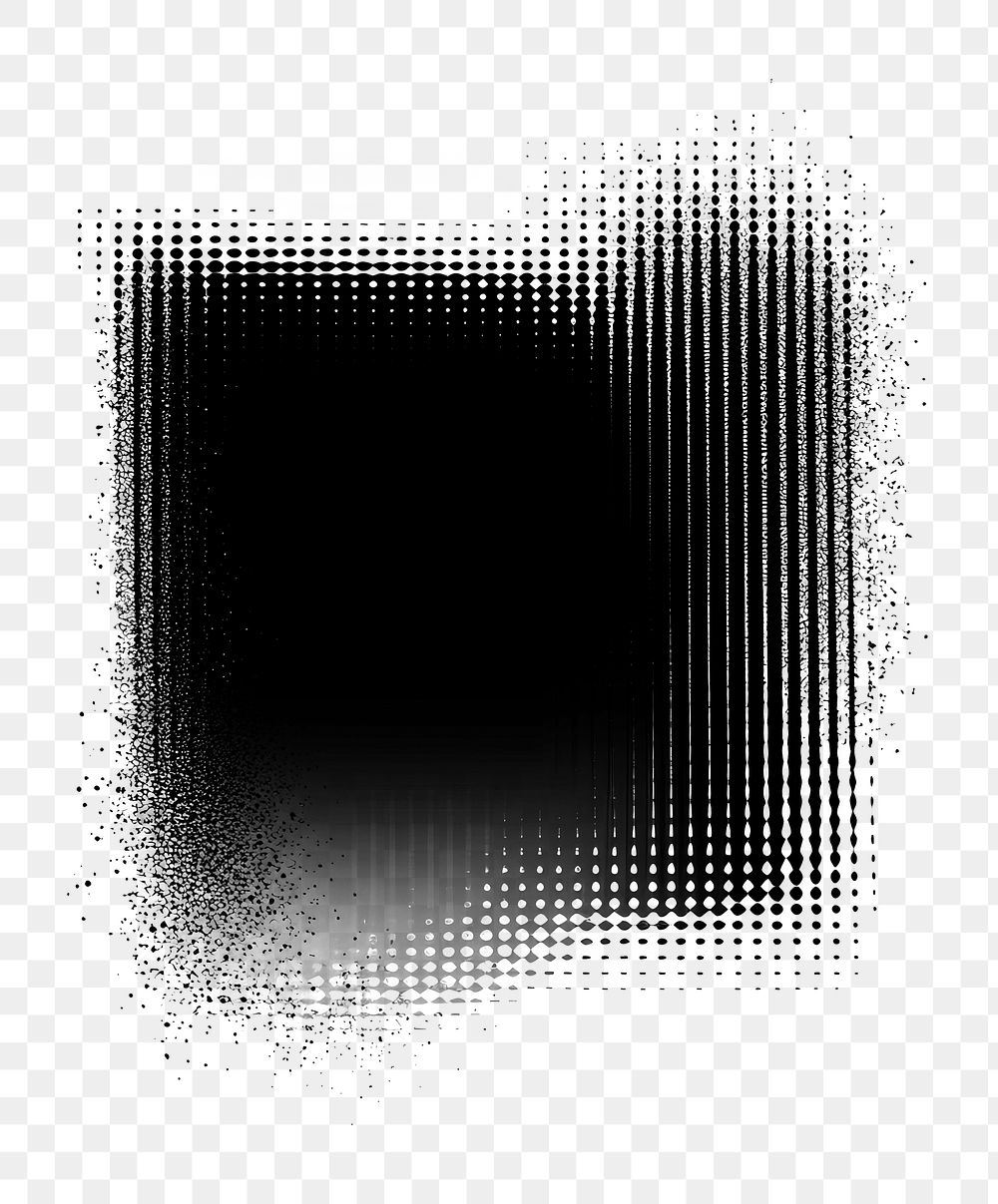 PNG Graphic dark square shape | Free PNG - rawpixel