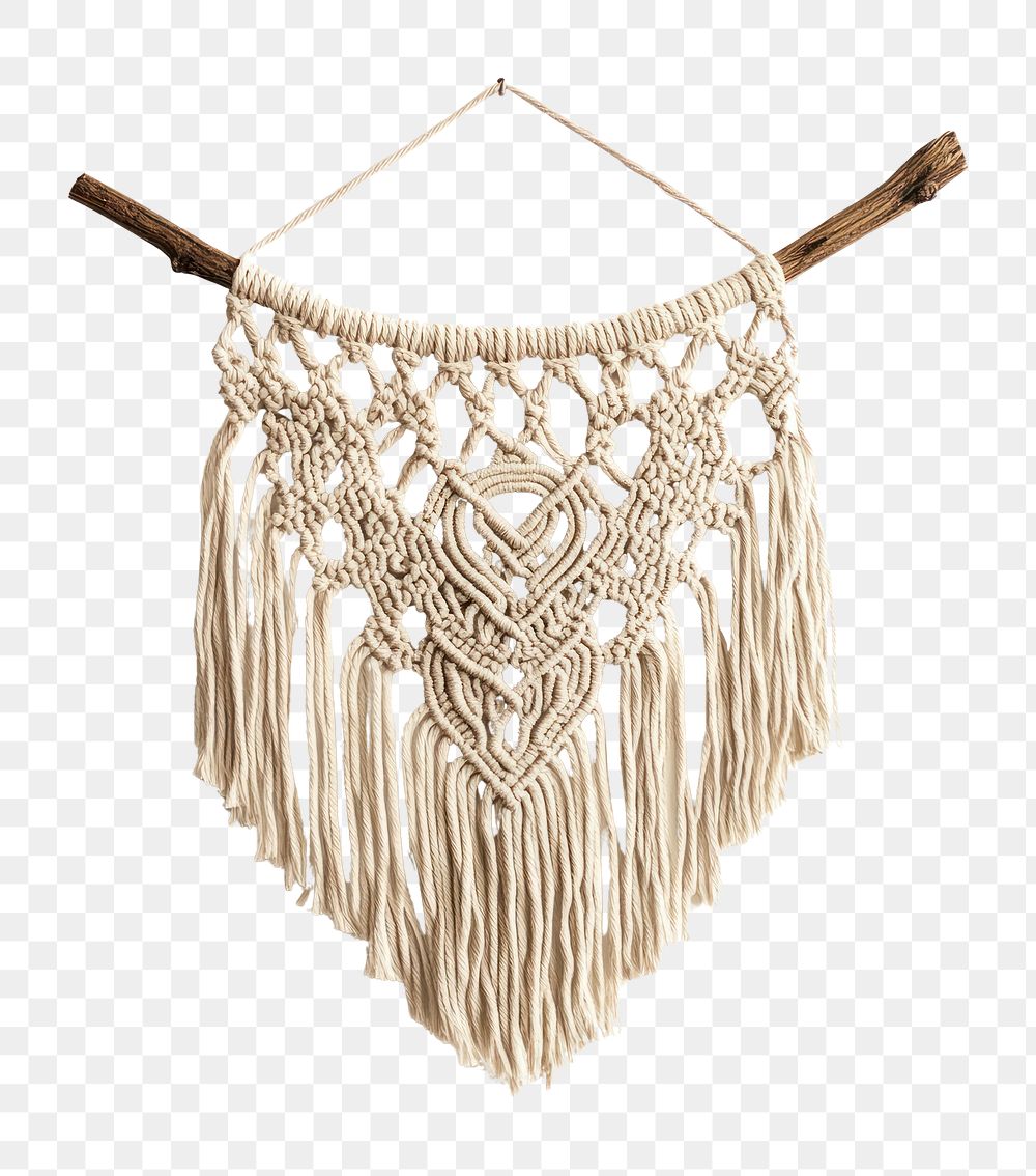 Macrame Images | Free Photos, PNG Stickers, Wallpapers & Backgrounds ...