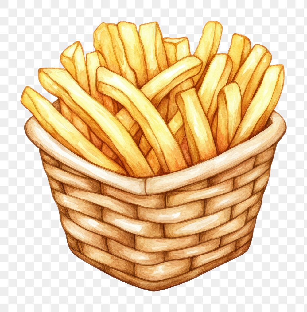 Transparent Potato Images | Free Photos, PNG Stickers, Wallpapers ...