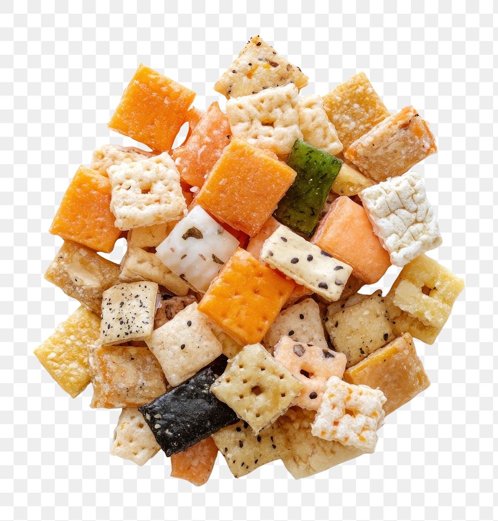 Crackers PNG Images | Free Photos, PNG Stickers, Wallpapers ...