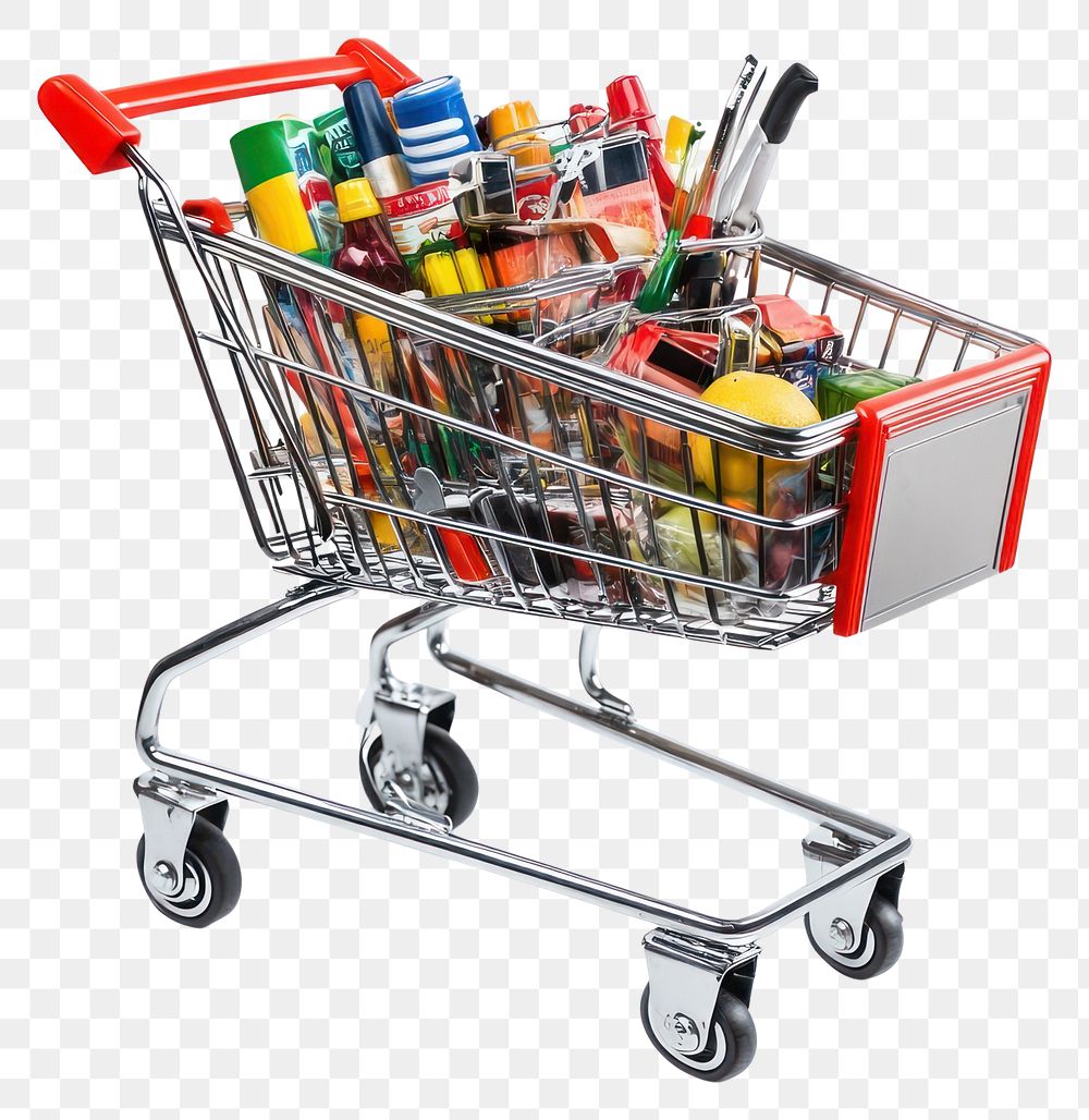 Items PNG Images | Free Photos, PNG Stickers, Wallpapers & Backgrounds ...