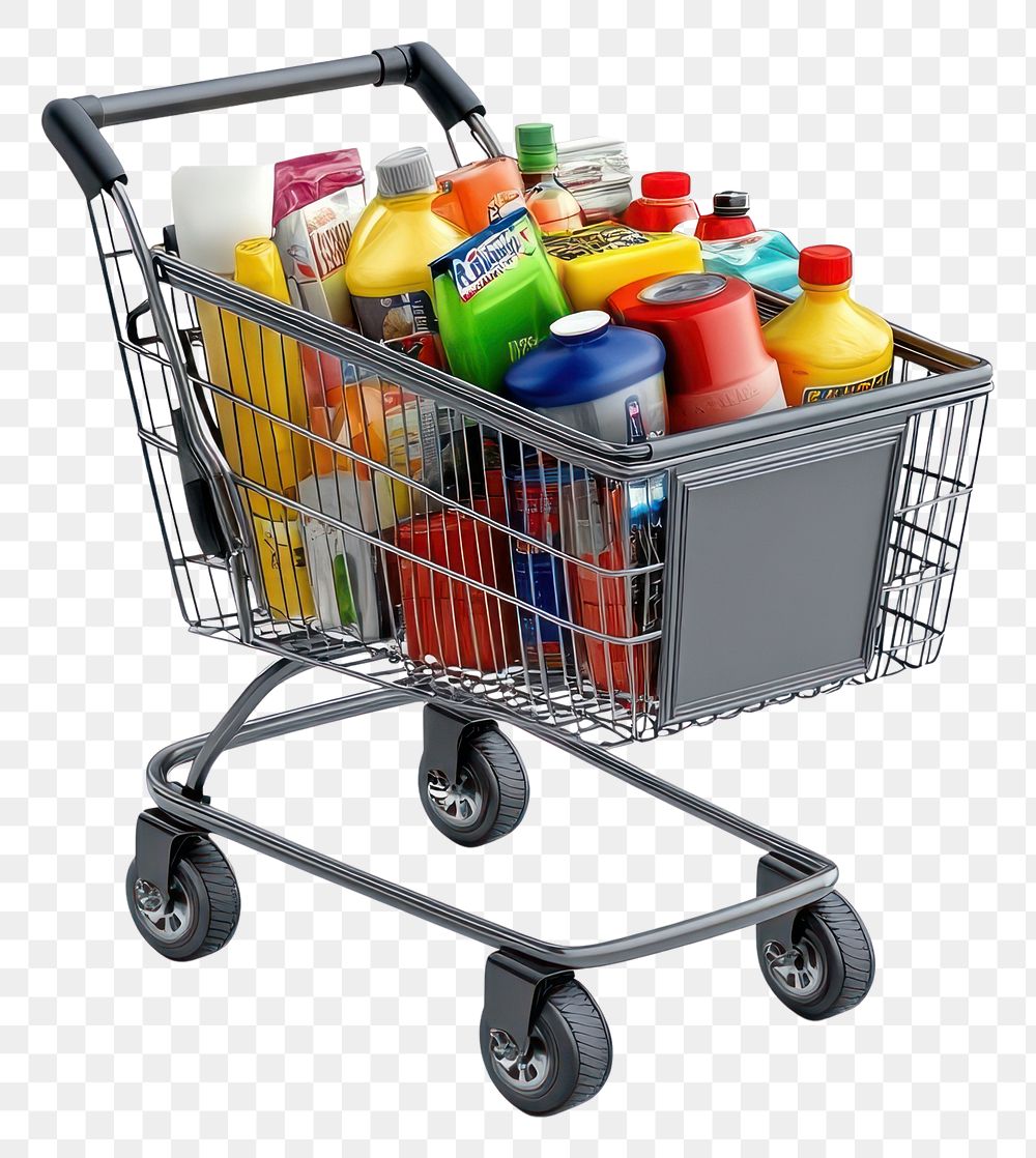 Product Cart Images | Free Photos, PNG Stickers, Wallpapers ...