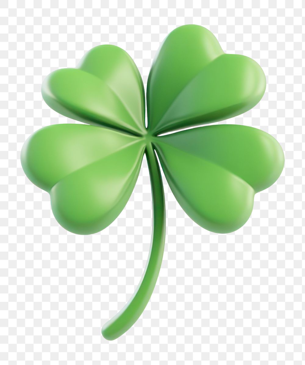 Icons Air PNG Art Cute 3d Images | Free Photos, PNG Stickers ...