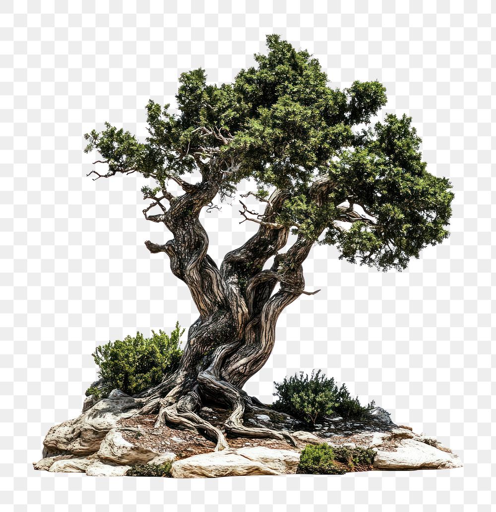 Ancient Background Design Images | Free Photos, PNG Stickers ...